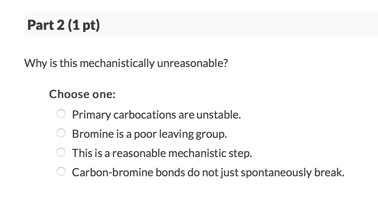 Solved Provide the missing curved arrow notation for the | Chegg.com