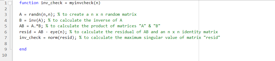 Solved On Question 84 Instead Of The Original Process Of 