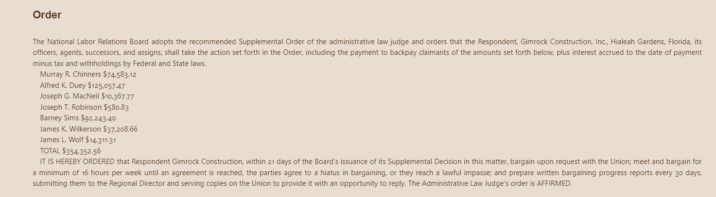 Solved Im having trouble understanding this case. I need a | Chegg.com