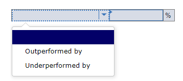 Solved Consider the following information regarding the | Chegg.com