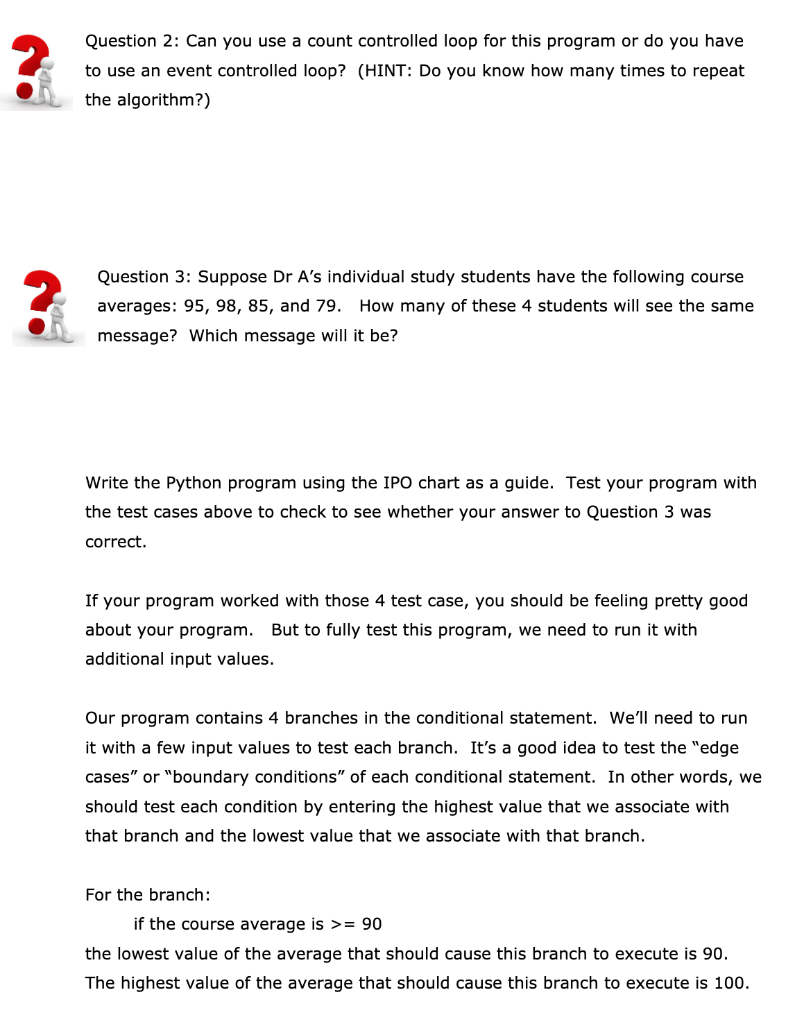 Learning Goal: - The goal of today's lab is to | Chegg.com