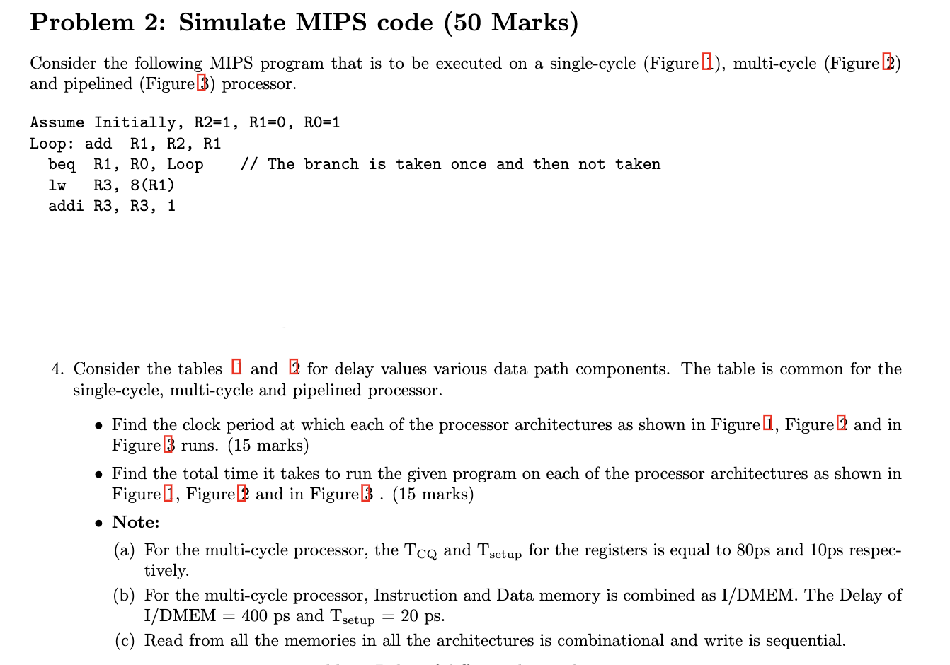 Solved I need help with this problem! An explanation of how | Chegg.com