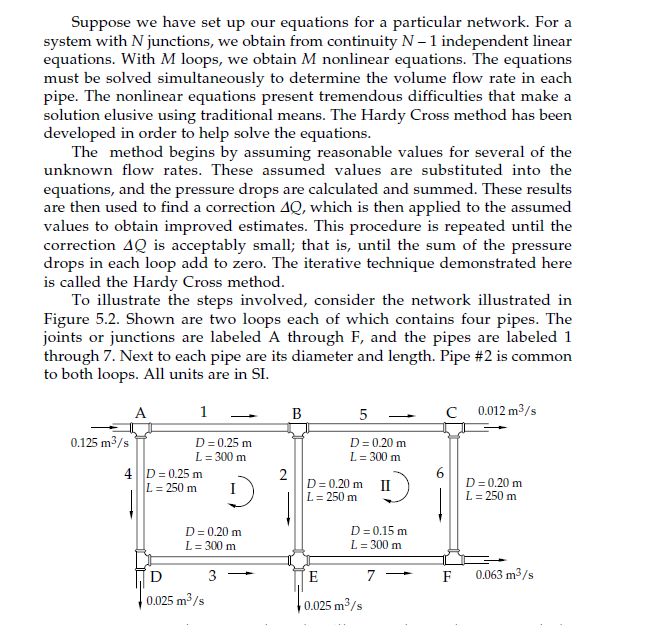 DON'T COPY OTHER PEOPLE'S ANSWER HERE IN CHEGGsolve | Chegg.com