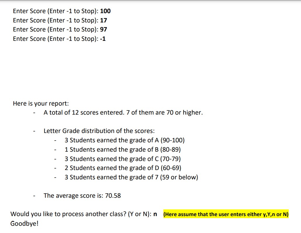 Question | Chegg.com