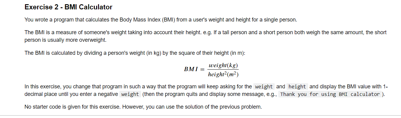 Solved Please answer both questions, the starter code for | Chegg.com