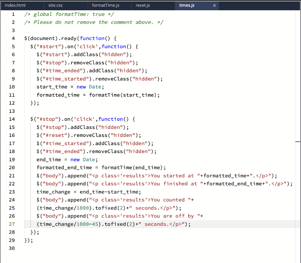 Solved Instructions There are a number of bugs within | Chegg.com