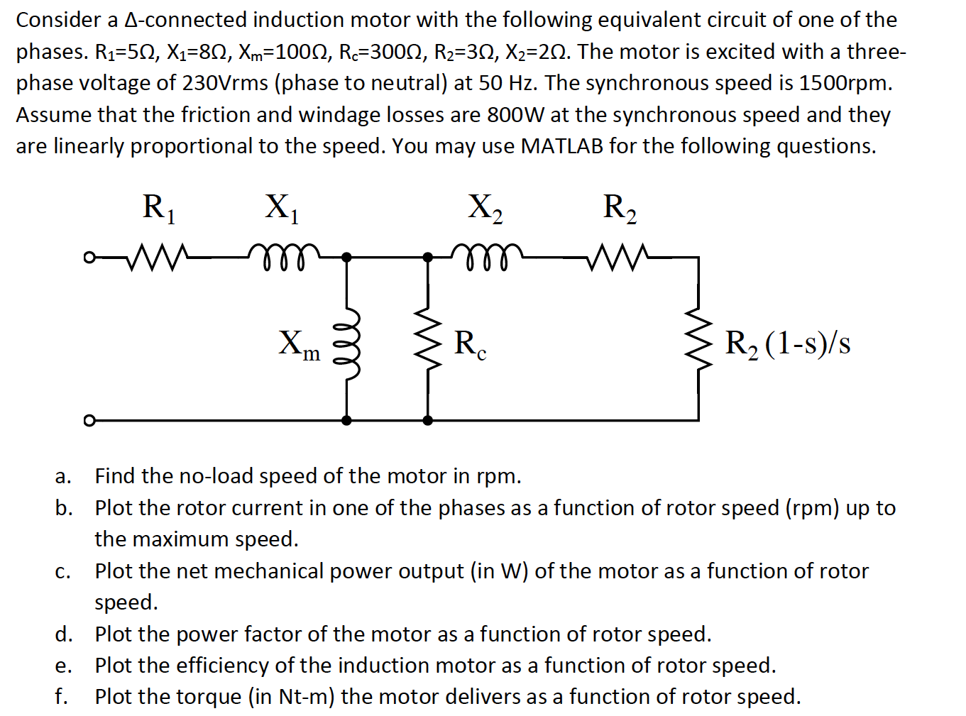 Solved Could You Solve The Part D Part E Part F Of The 