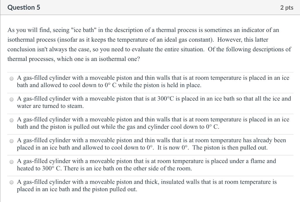 Solved ****!!!!! This question has been posted on Chegg | Chegg.com
