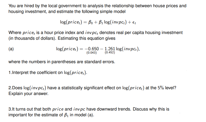 Solved q1 10 marks q2 10 marks q3 20 marks ps theyre are | Chegg.com Solved q1 10 marks q2 10 marks q3 20 marks ps theyre are | Chegg.com