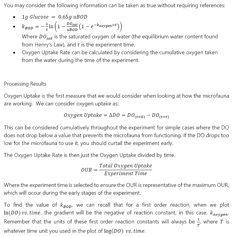 Answer all Q's (Jars A, B, C, D) with workings and | Chegg.com