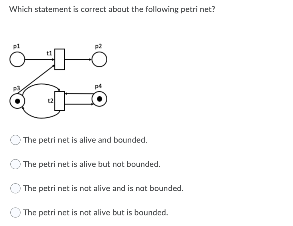 solved-which-statement-is-correct-about-the-following-petri-chegg