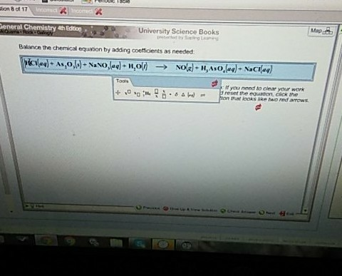 Chemical equation balancer science tools - lockqnat