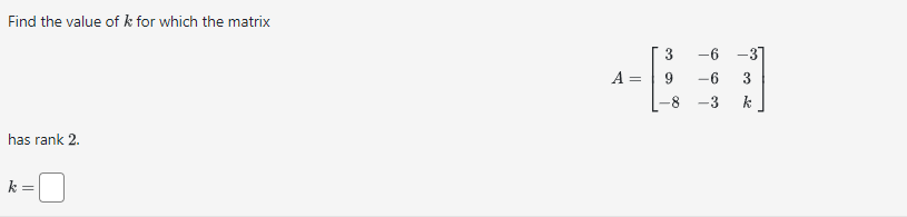 Solved Solution | Chegg.com