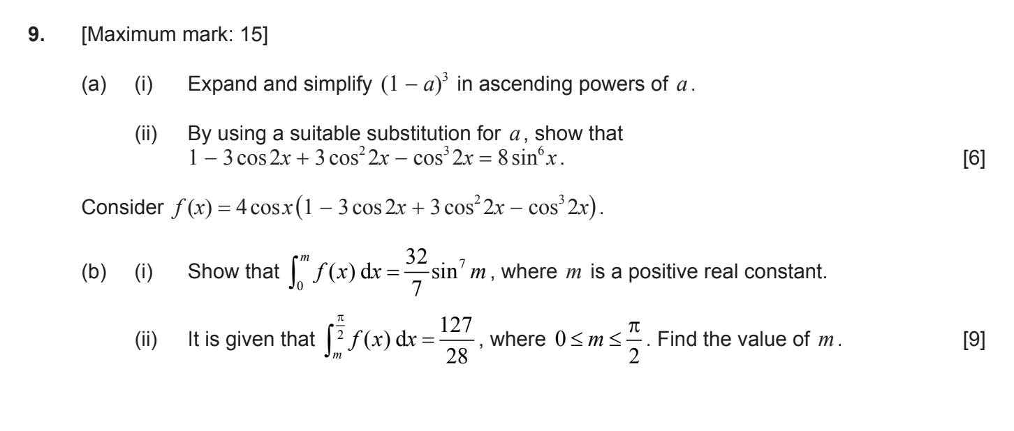 Consider | Chegg.com