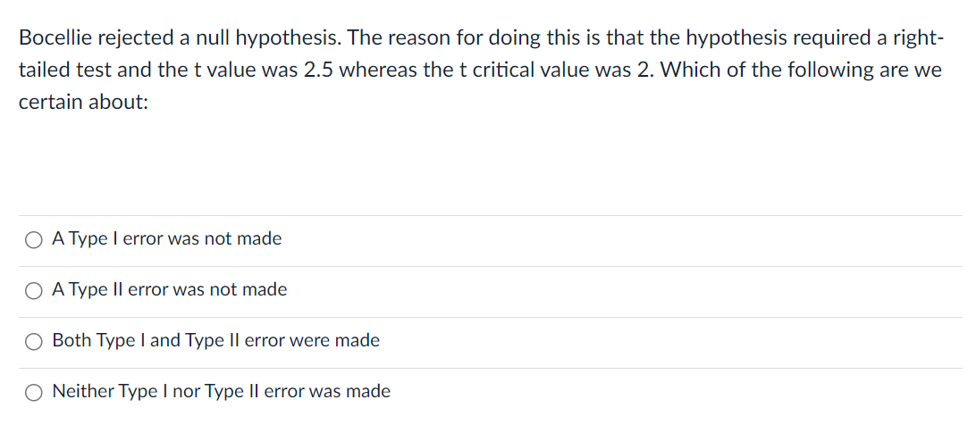 Solved From the above figure which of the following is | Chegg.com