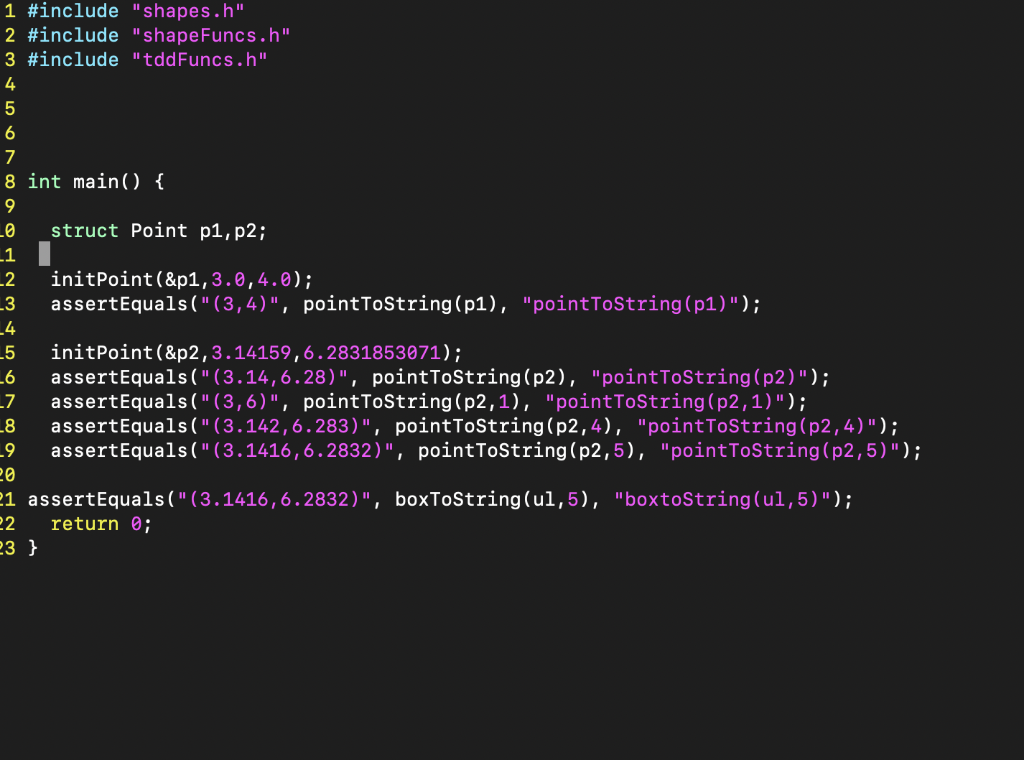 4 CXXFLAGS= -Wall -Wno-uninitialized 5 6 | Chegg.com
