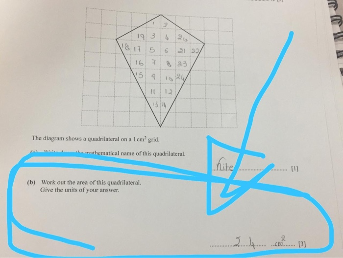 Solved 19,314| 811 5 6 31 22 t 12 3 14 The diagram shows a | Chegg.com