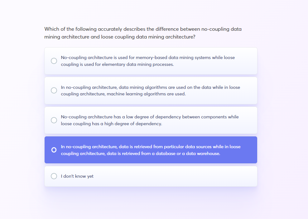 Solved Complete the following table. (select all that apply) | Chegg.com