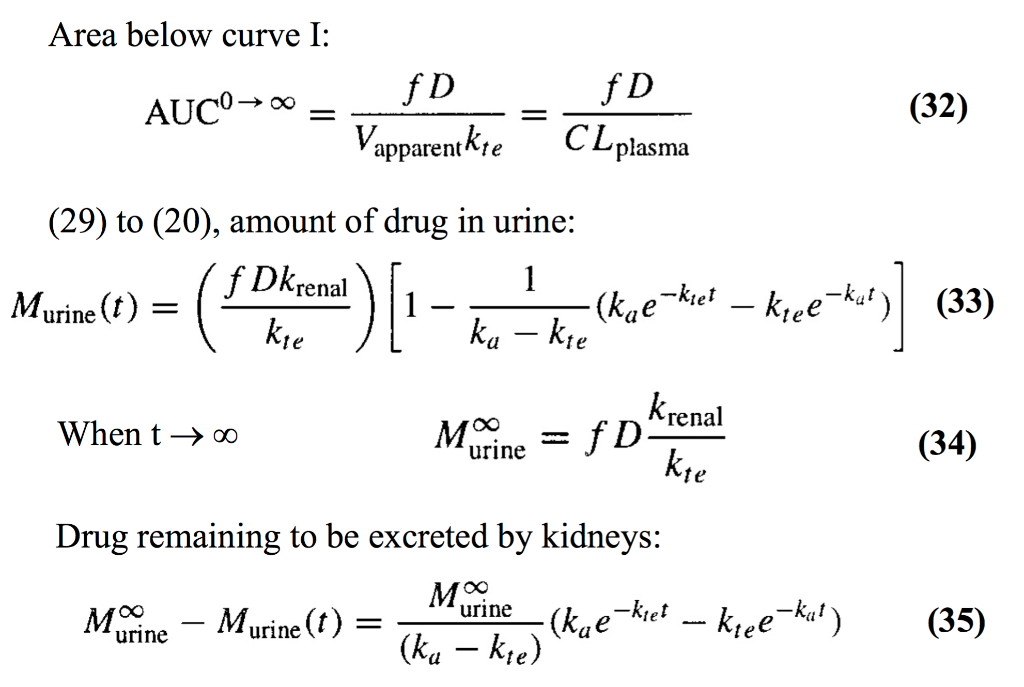 Solved Example 5.2 The table within Mathcad® Chart 5.2 | Chegg.com