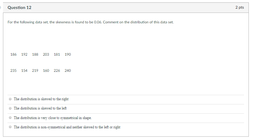 Solved Appreciate if you can answer this COMPLETELY and give | Chegg.com