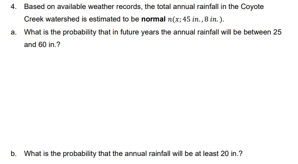 Solved Credit for correct Part 4 question 3: What is the | Chegg.com