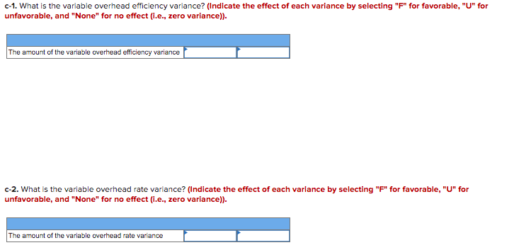 Solved Required Information The Chapter 10 Form worksheet is | Chegg.com