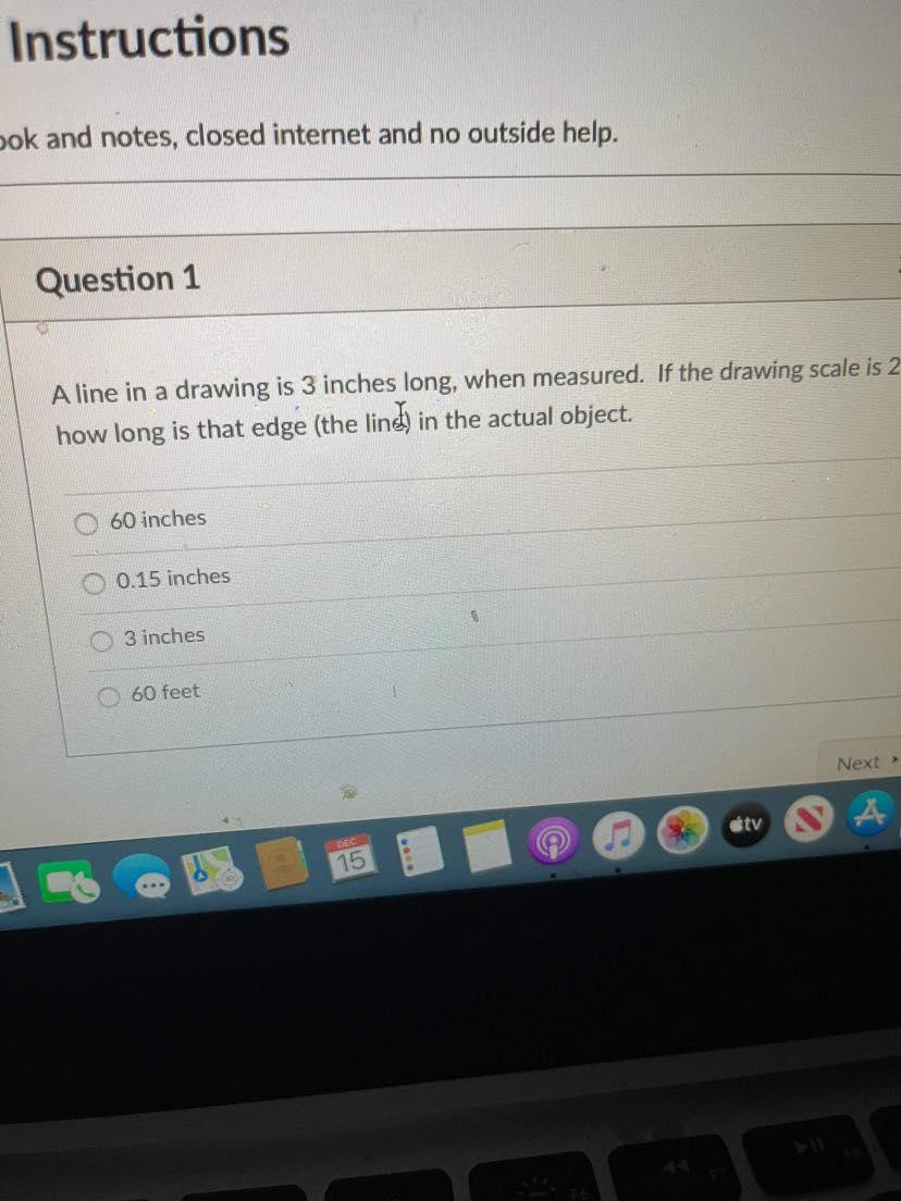 Solved nd notes, closed internet and no outside help. | Chegg.com