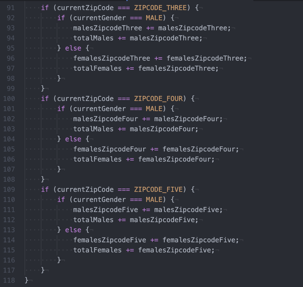 Solved This the problem that I have partially correct, Here | Chegg.com