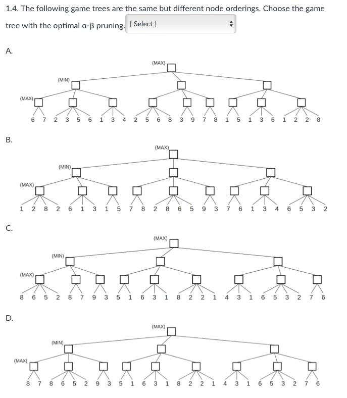 Answer only! Please don't copy from others' since the | Chegg.com