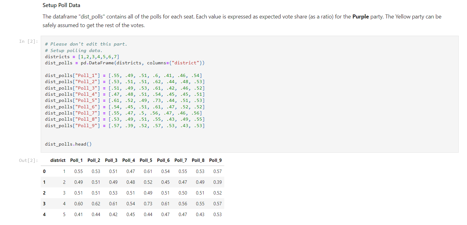[Solved]: Here is a snapshot of the assignment I am working