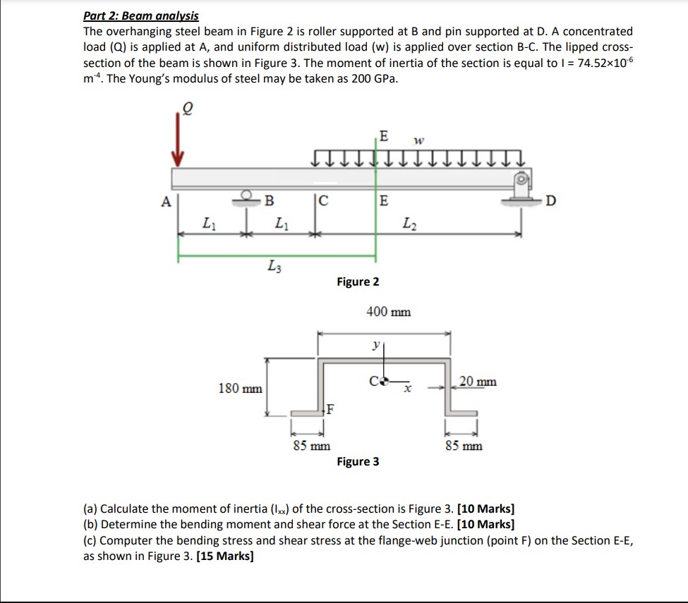 Solved \begin{tabular}{|r|c|c|c|c|} \hline | Chegg.com
