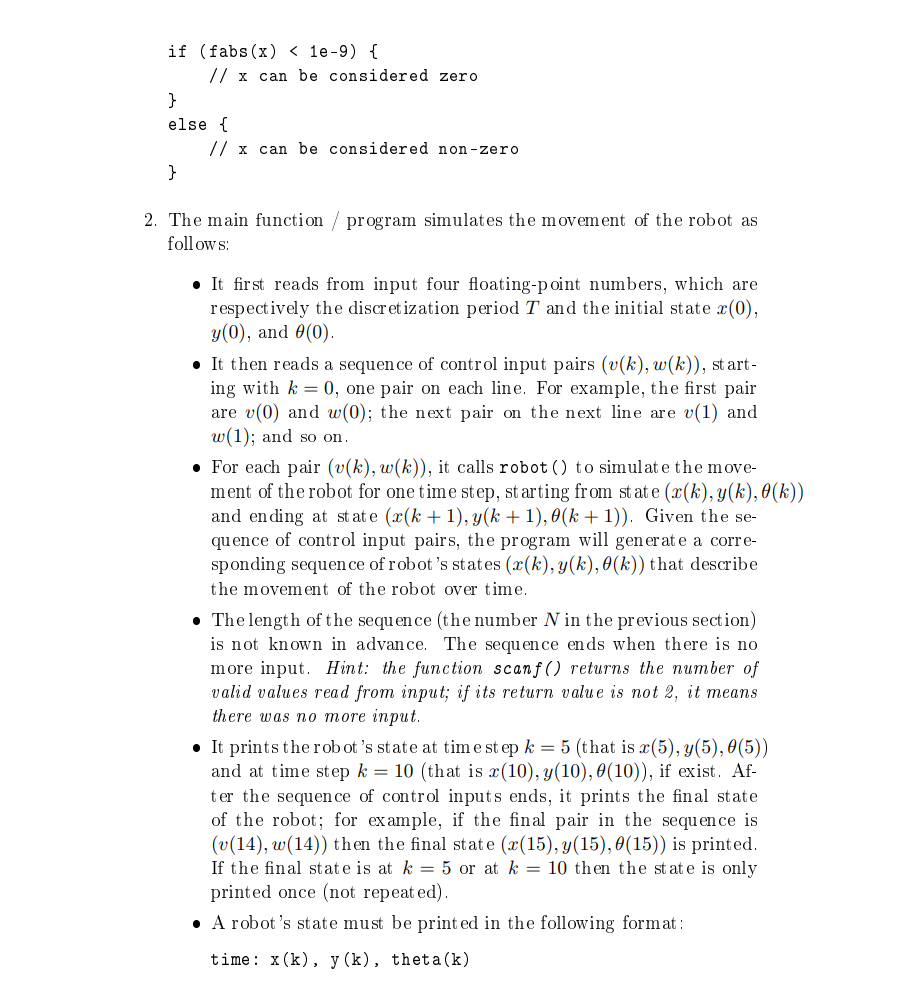 Solved Important Recommendation: although you will submit | Chegg.com