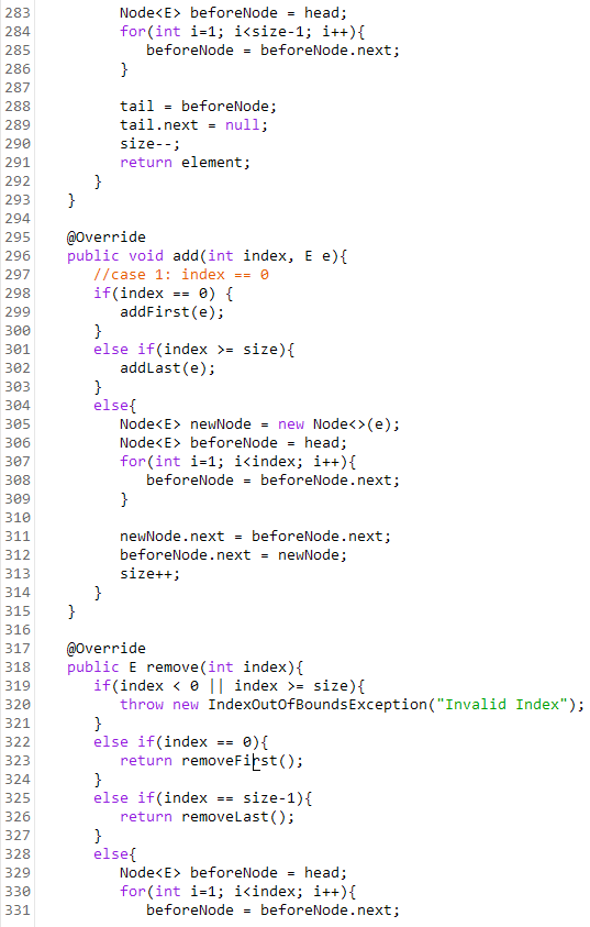 Solved e Messages jGRASP Messages Run I/O Interactions | Chegg.com