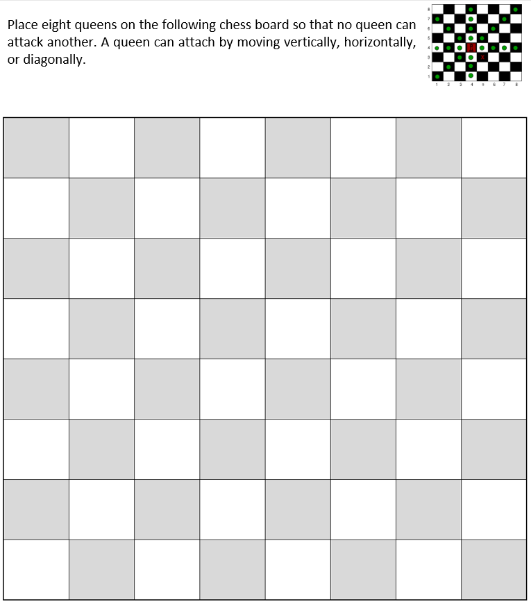 Solved Please, use Prolog programming language. Please, | Chegg.com