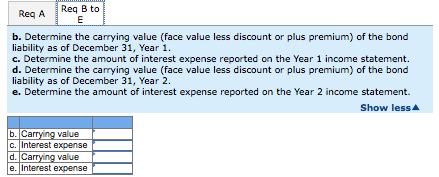 Solved Problem: Module 3 Textbook Problem 5 Learning | Chegg.com