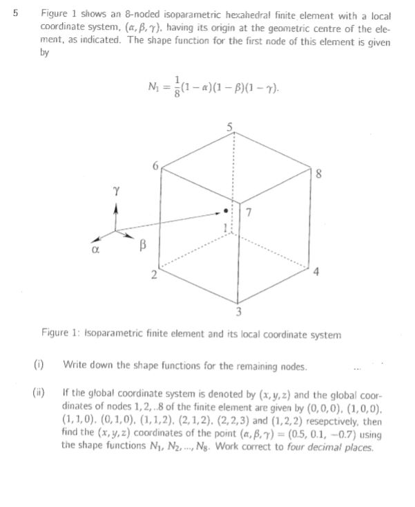 Advanced math Archive | January 02 2019 | Chegg.com