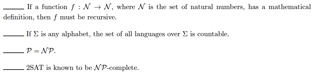 Solved If a function f:N→N, where N is the set of natural | Chegg.com