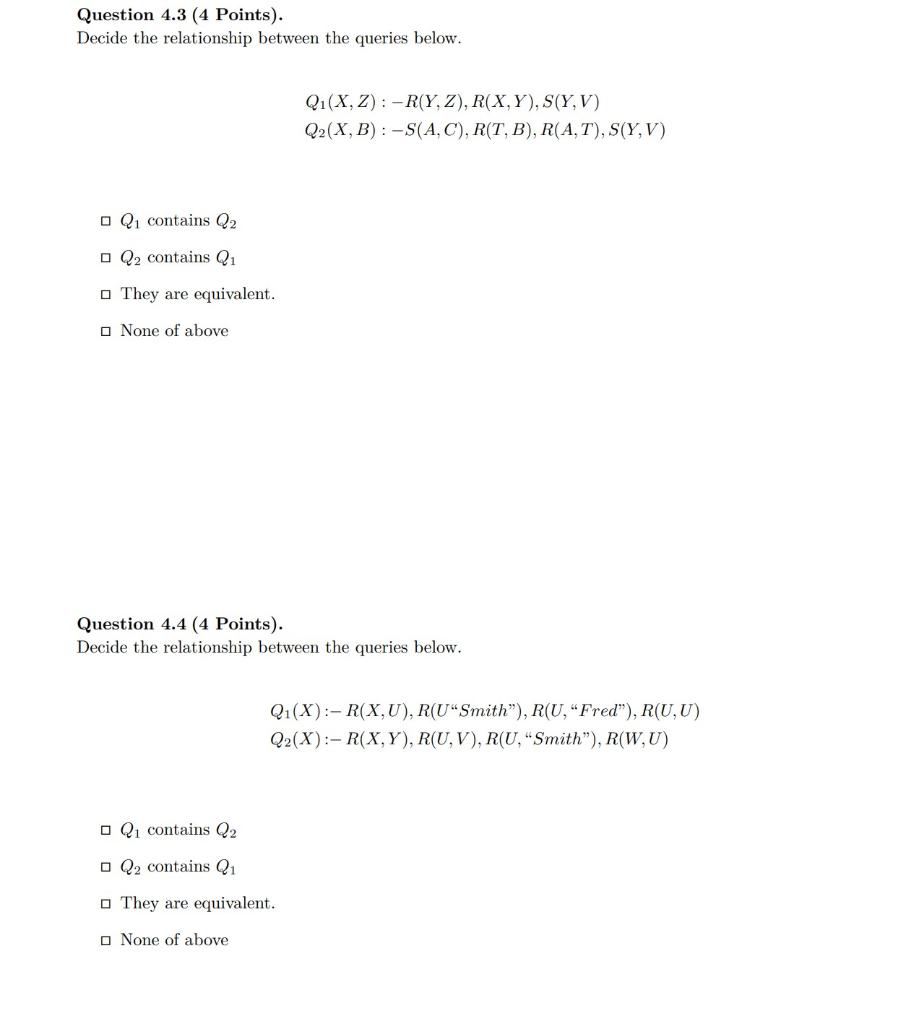 Solved UPVOTE GUARANTEED IF THIS IS RIGHT. POSTING AGAIN | Chegg.com