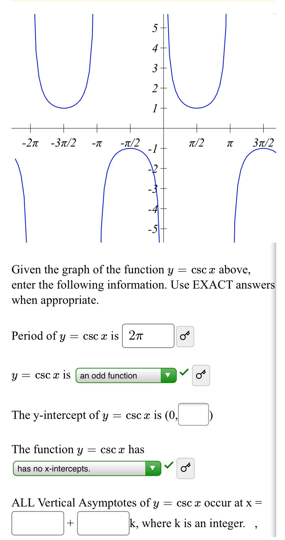 Solved 21 312 1 12 I 12 T 3102 Hhh Given The Graph 