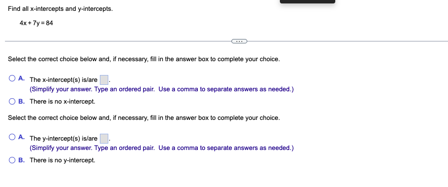 Solved Determine whether the graph to the right represents a | Chegg.com