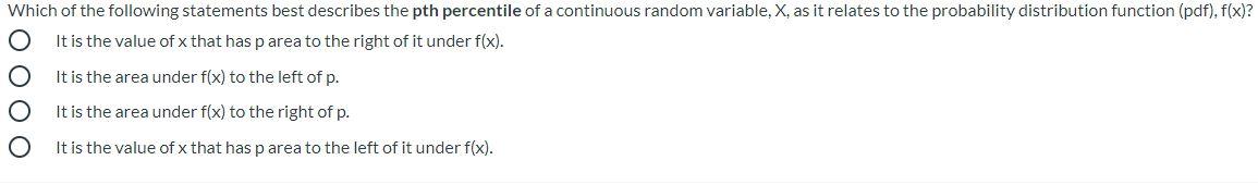 Solved Please if you 100% know the answer is 100% | Chegg.com