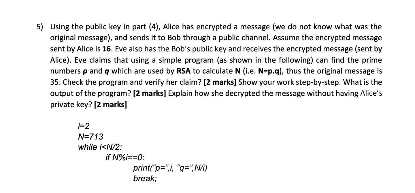 Solved Please give me the correct answer to question number | Chegg.com Solved Please give me the correct answer to question number | Chegg.com