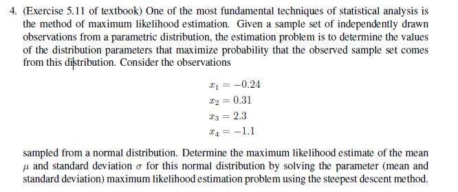 solved-4-exercise-5-11-of-textbook-one-of-the-most-chegg