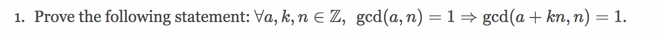 Solved def coprime_to_2_and_3(n: int) -> List[int]: | Chegg.com