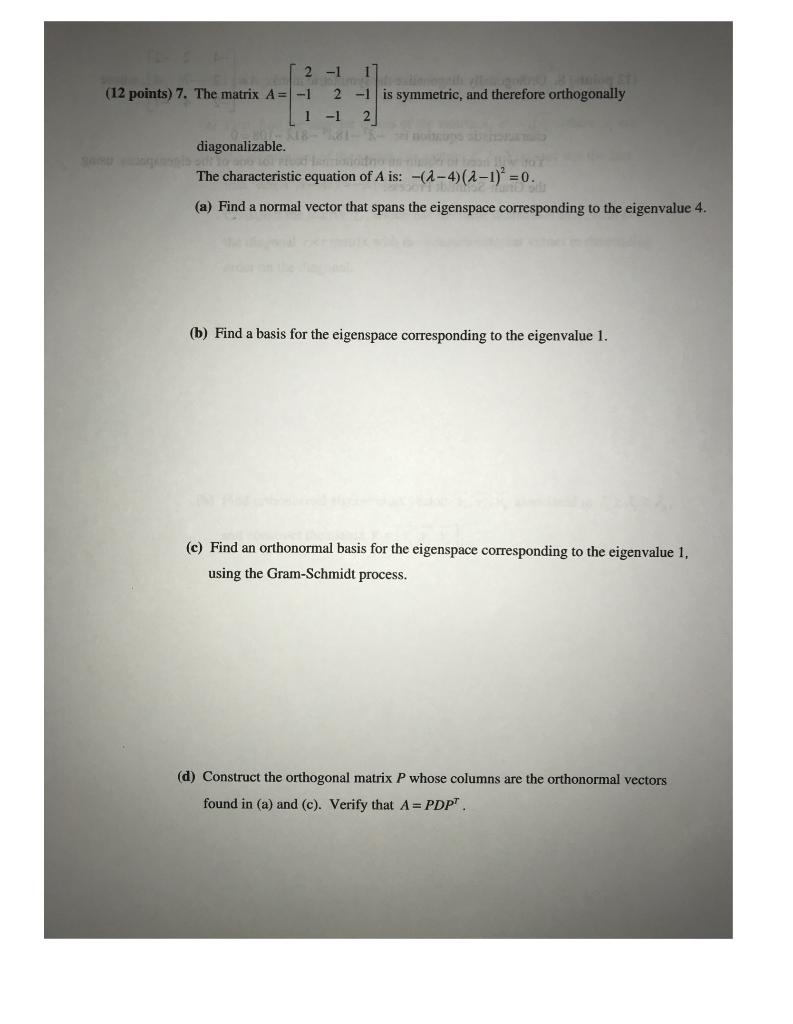 Solved Can someone help me with part A , part B , part C and | Chegg.com