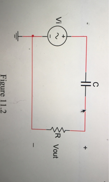 Solved 2. Design a low-pass filter such that Fc-4 kHz for | Chegg.com