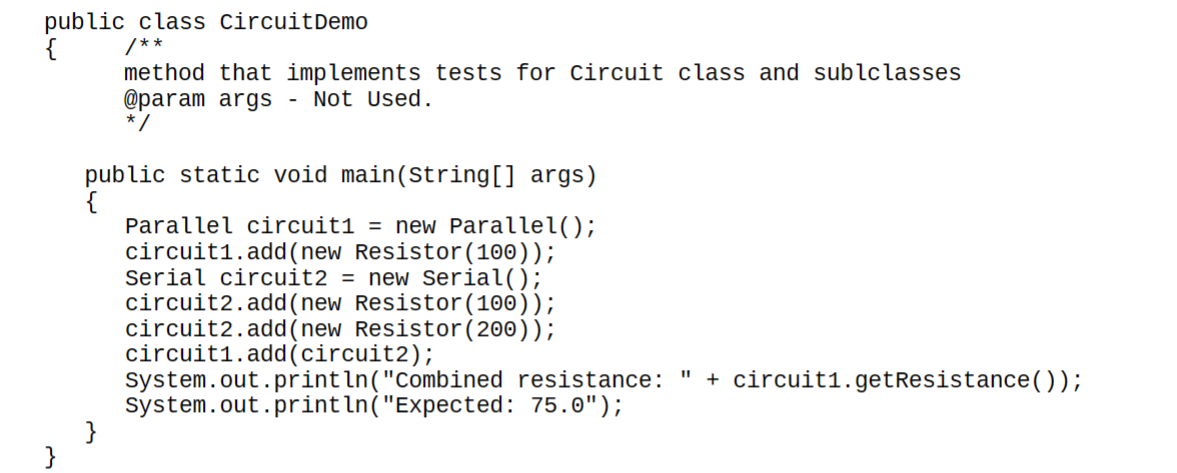 Solved Resonant circuits are used to select a signal (e.g., | Chegg.com