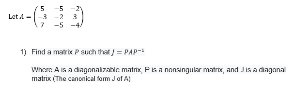 Solved Hi, Solve clearly and legibly indicating the entire | Chegg.com