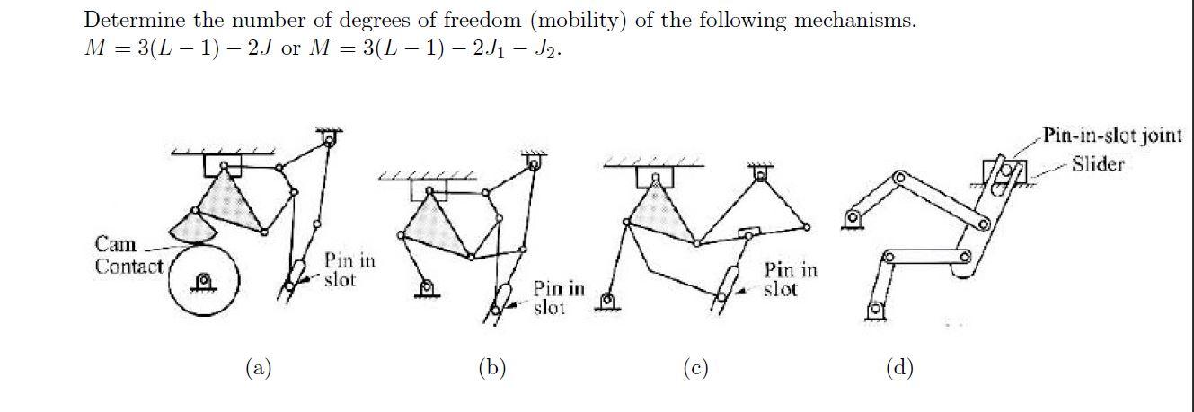 Solved S Show a well numbered and labelled diagram | Chegg.com