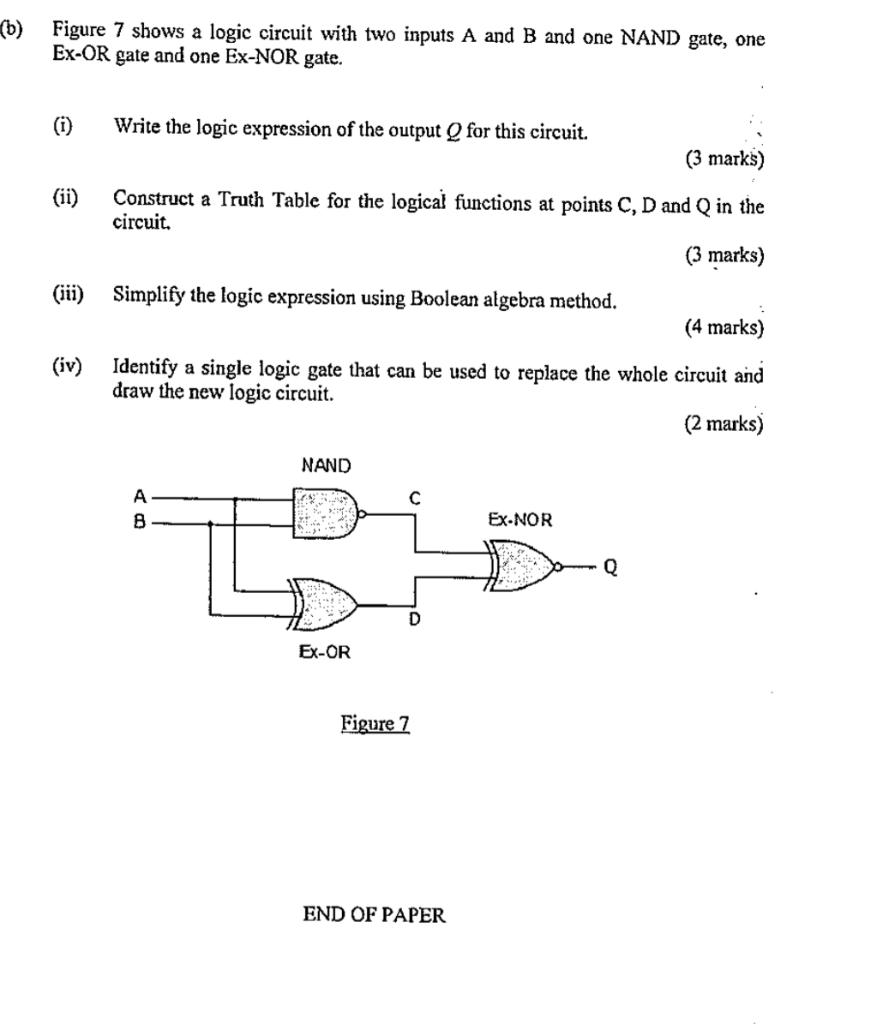 Solved hello can you give a step by step detailed | Chegg.com